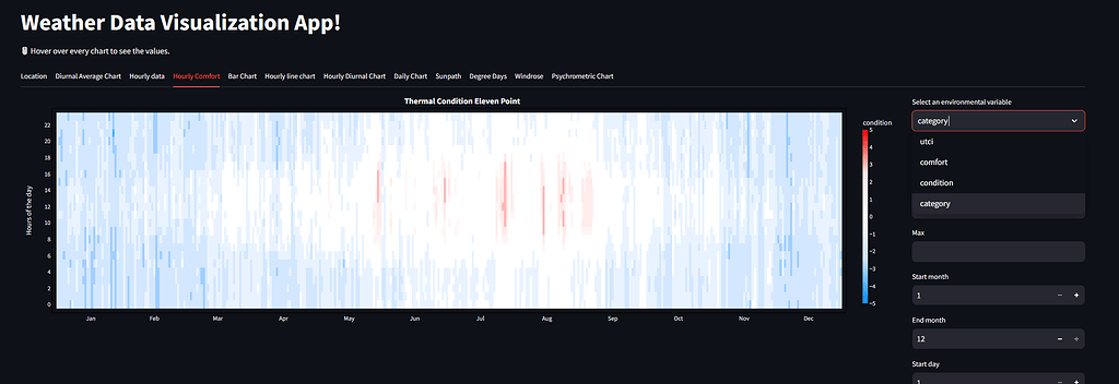 Ladybug Legend | Segment Text, How? - Scripting - Pollination Discourse