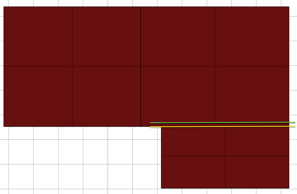 Revit - Alignment issue and more - Revit Plugin - Pollination Discourse