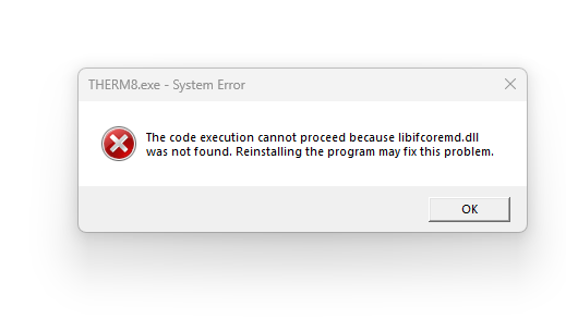 Automating thermal bridge length extraction in Pollination - Page 3 ...