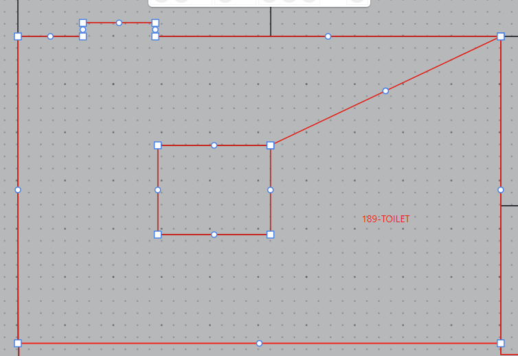 Room within room error - Revit Plugin - Pollination Discourse