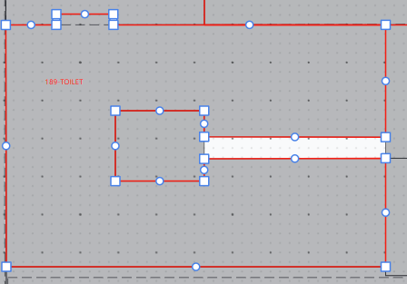 Room within room error - Revit Plugin - Pollination Discourse